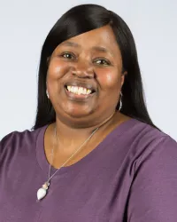 Remembering T Michele Johnson – LIVING BILINGUAL